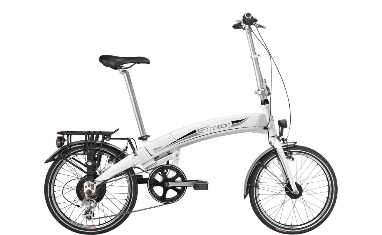 Emotion Electric Bike For Sale at David Yim blog