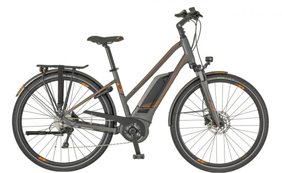 Electric Bike Brands of the Highest Quality | E-Bike Specialist