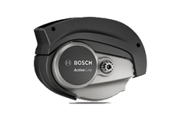 BOSCH eBikes & Drive Units | OnBike Electric Bikes, the UK's eBike ...