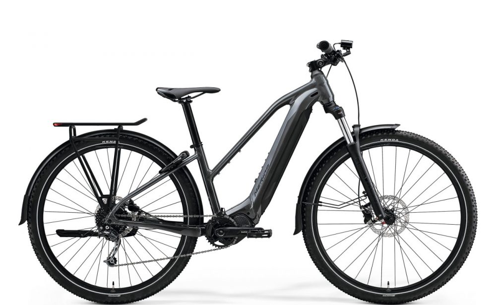 Merida Electric Bikes | UK's No.1 Merida eBike Specialist