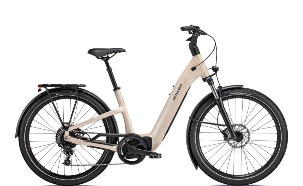 Specialized Archives - Buy Electric Bikes from OnBike