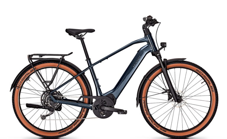KALKHOFF E-Bikes | OnBike Electric Bike Specialist