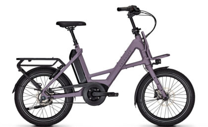 KALKHOFF E-Bikes | OnBike Electric Bike Specialist